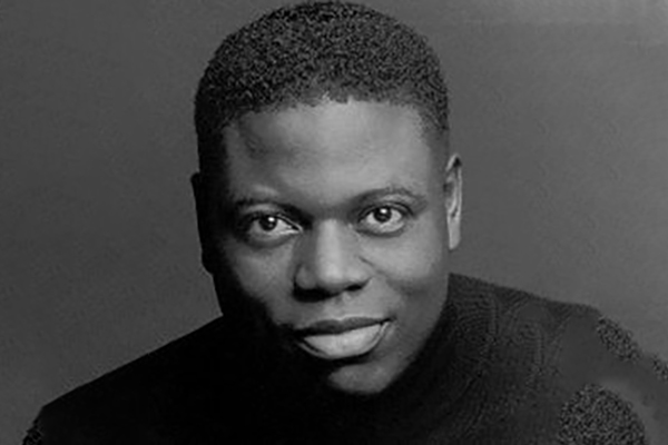 Directors and Jury - Chicago International Music Competition