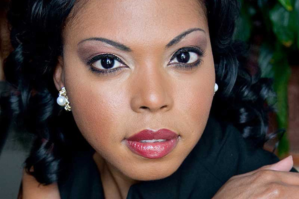 Directors and Jury - Chicago International Music Competition